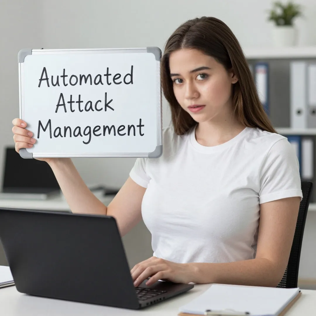How Enterprise Stop Breaches with Automated Attack Surface Management ...